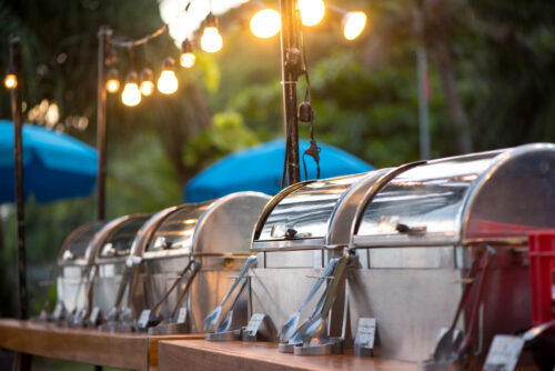 About – Disco Brisket BBQ